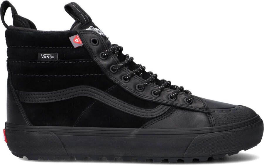 Vans Hoge Sneakers UA SK8-Hi MTE-2 - Schoenen.nl