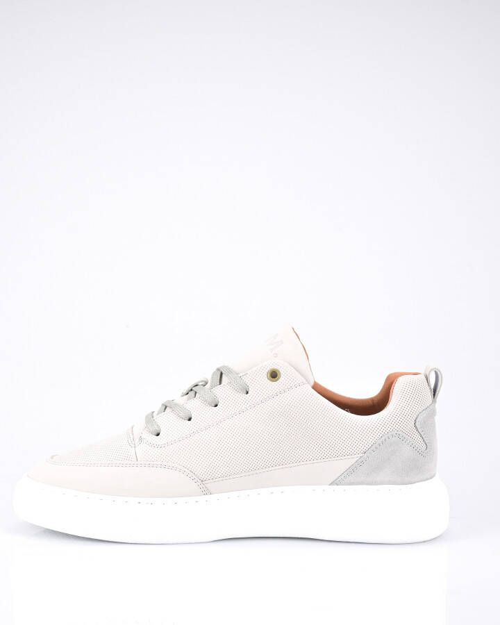 Cycleur de Luxe Ride Heren Sneakers - Schoenen.nl