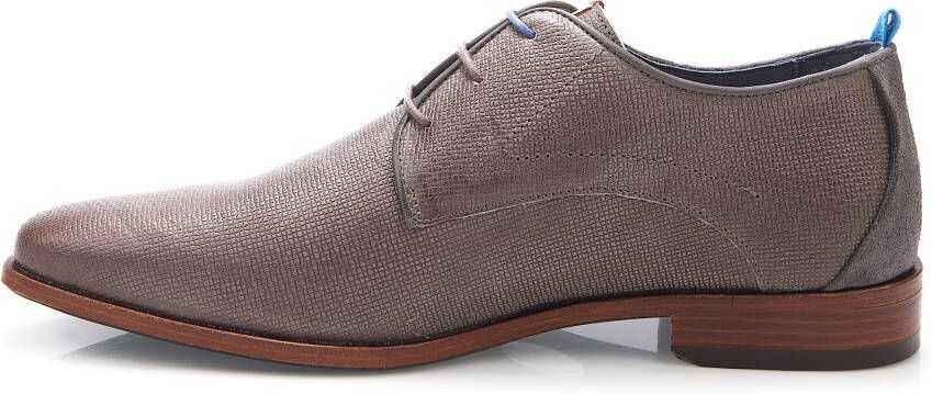 Rehab Greg Wall Heren Geklede schoenen - Schoenen.nl