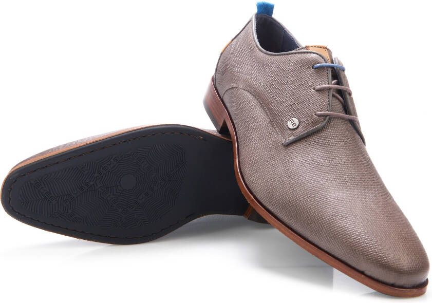 Rehab Greg Wall Heren Geklede schoenen - Schoenen.nl