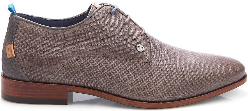 Rehab Greg Wall Heren Geklede schoenen - Schoenen.nl