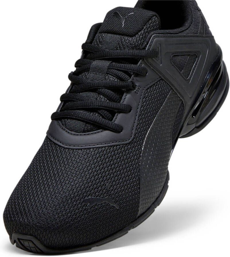 PUMA Sneakers HASTE - Schoenen.nl