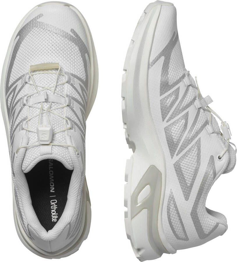 Salomon Sneakers XT-EVR - Schoenen.nl