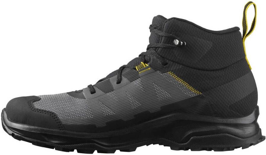 Salomon Wandelschoenen Ardent Mid Gore-Tex - Schoenen.nl