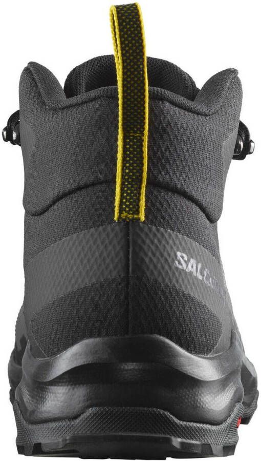 Salomon Wandelschoenen Ardent Mid Gore-Tex - Schoenen.nl