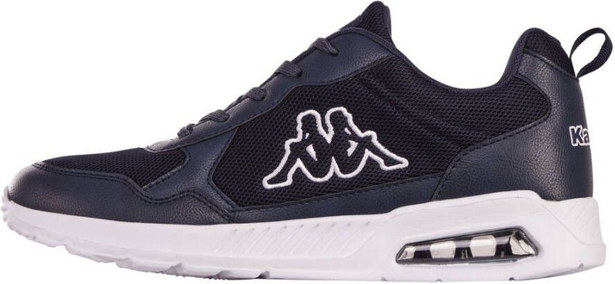 Kappa Sneakers TURPIN - Schoenen.nl