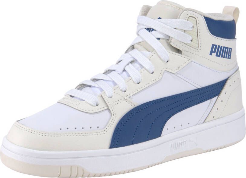 Puma Rebound Joy schoenen online kopen - Schoenen.nl