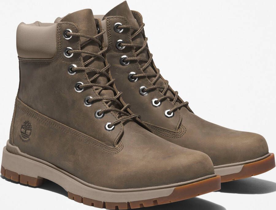 Timberland 6 inch schoenen online kopen - Schoenen.nl