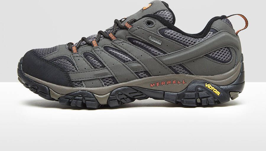 Merrell J06039 Volwassenen Heren wandelschoenenVrije ...