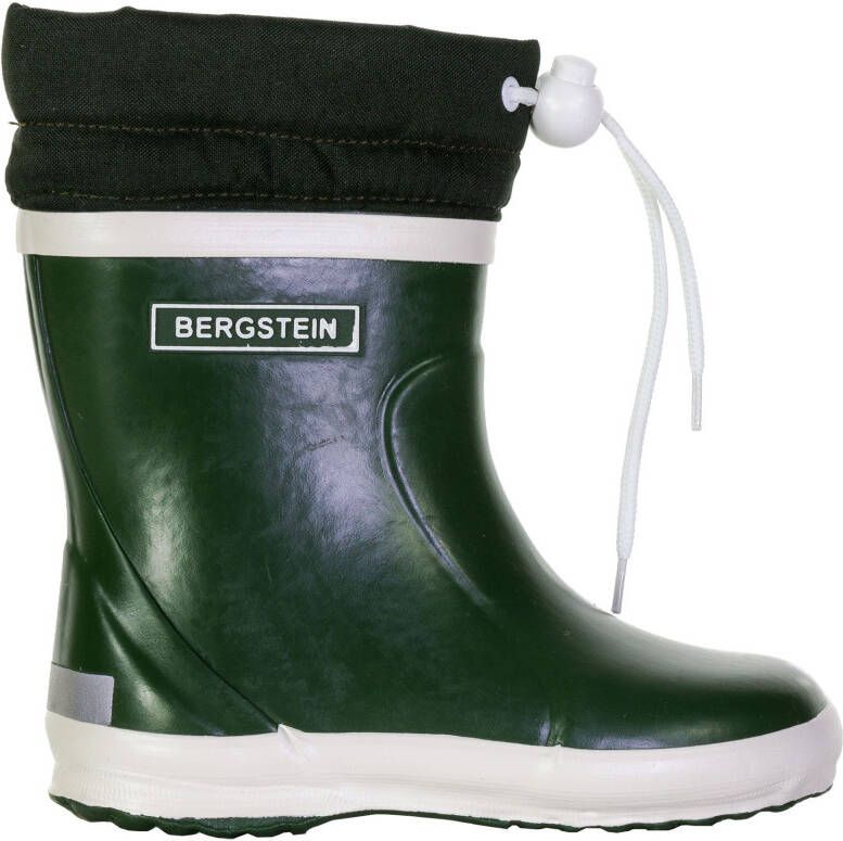 Bergstein Kids Winterboots - Schoenen.nl