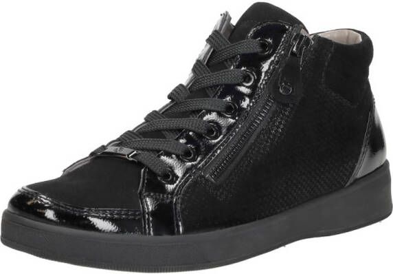 Ara Rom-st-high Soft - Schoenen.nl