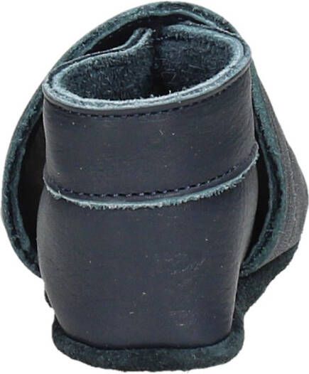 Baby Dutch Effen - Schoenen.nl