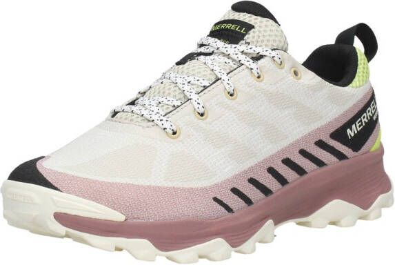 Merrel Speed Eco - Schoenen.nl