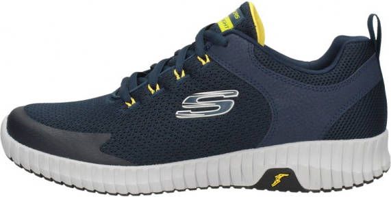 Skechers Lage Sneakers ELITE FLEX PRIME - Schoenen.nl