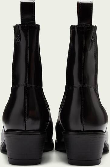 Scotch & Soda Sheila Chelsea boot - Schoenen.nl