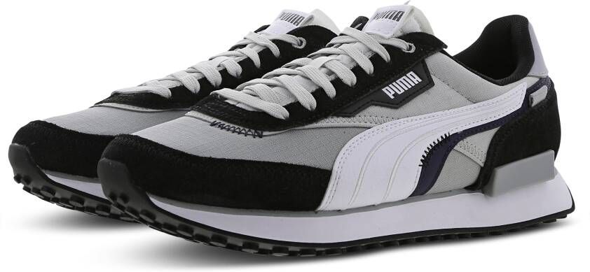 Puma Future Rider Displaced Heren - Schoenen.nl