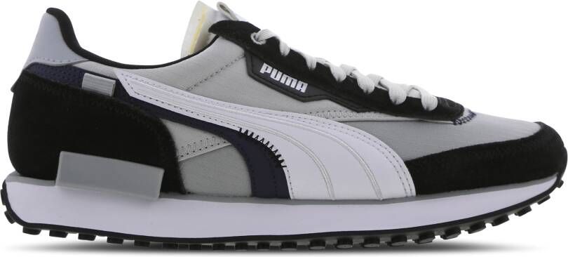 Puma Future Rider Displaced Heren - Schoenen.nl