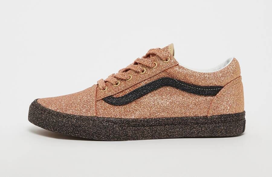 Vans Old Skool Basisschool Schoenen Schoenennl