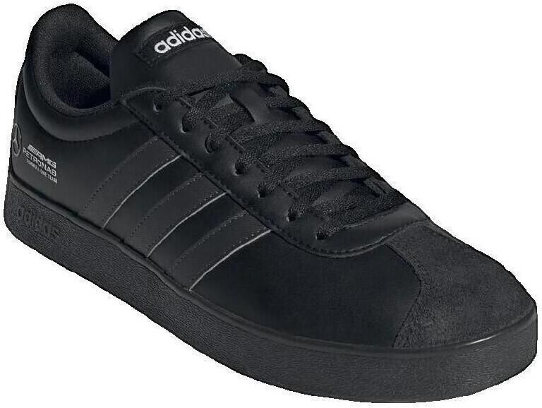 Adidas Sneakers Amg Mercedes Vl Court - Schoenen.nl