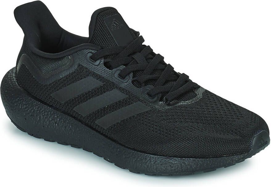 Adidas Pure Boost schoenen online kopen - Schoenen.nl