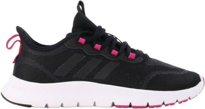 Adidas Lage Sneakers Nario Move - Schoenen.nl