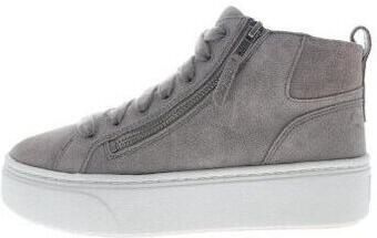 Aetrex Hoge Sneakers Gianna - Schoenen.nl