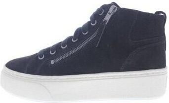 Aetrex Hoge Sneakers Gianna - Schoenen.nl