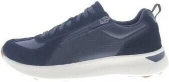 Aetrex Lage Sneakers Elise - Schoenen.nl