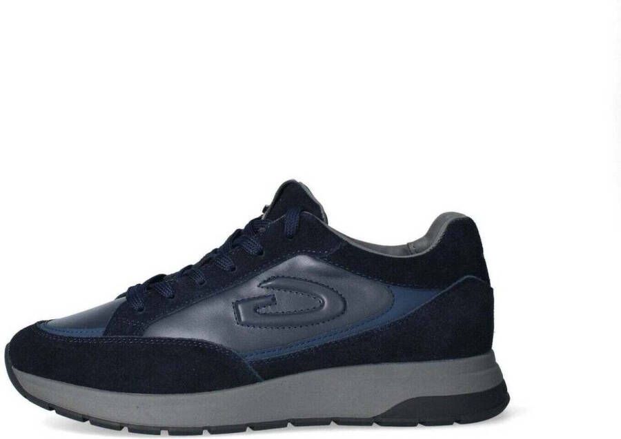 Alberto Guardiani Sneakers - Schoenen.nl