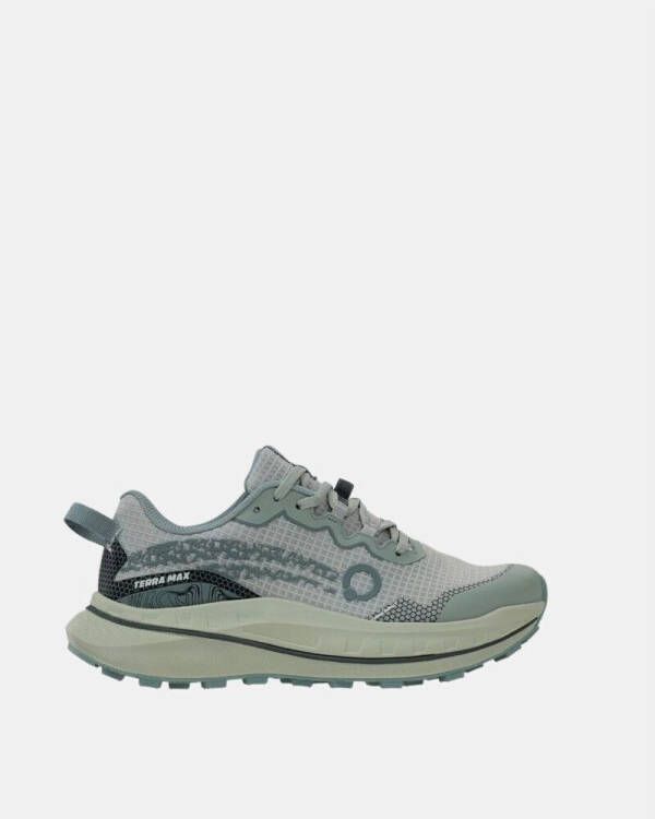 Atom Lage Sneakers AT179 - Schoenen.nl