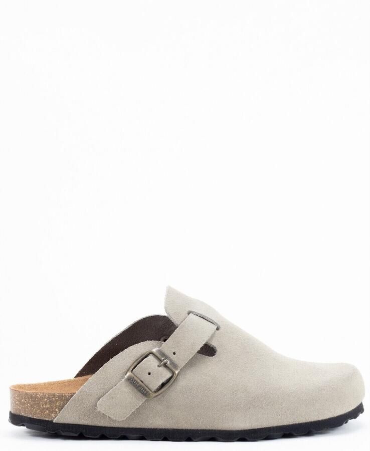 Autenti Klompen 41450 - Schoenen.nl