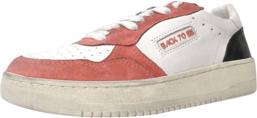 Back 70 Sneakers - Schoenen.nl