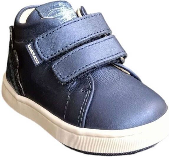 Balducci Sneakers CITA6212 - Schoenen.nl