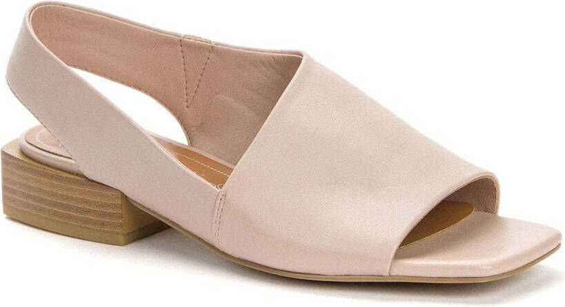 Betsy Sandalen - Schoenen.nl