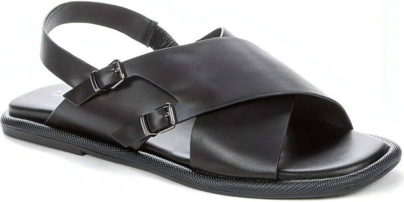 Betsy Sandalen - Schoenen.nl