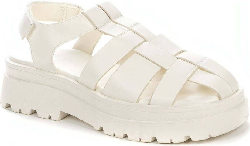 Betsy Sandalen - Schoenen.nl