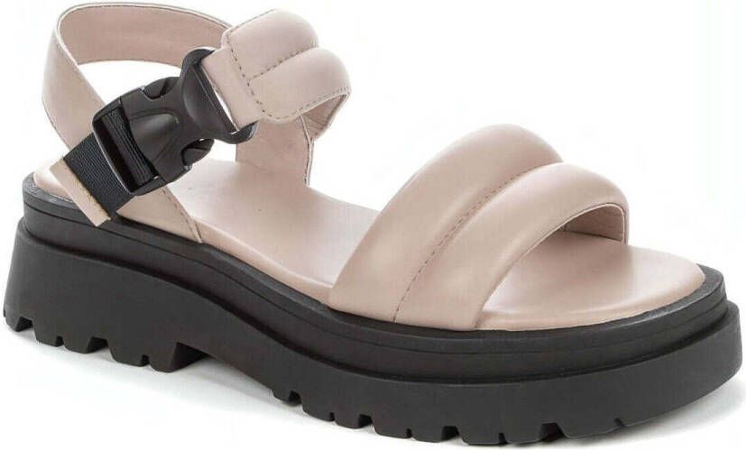 Betsy Sandalen - Schoenen.nl