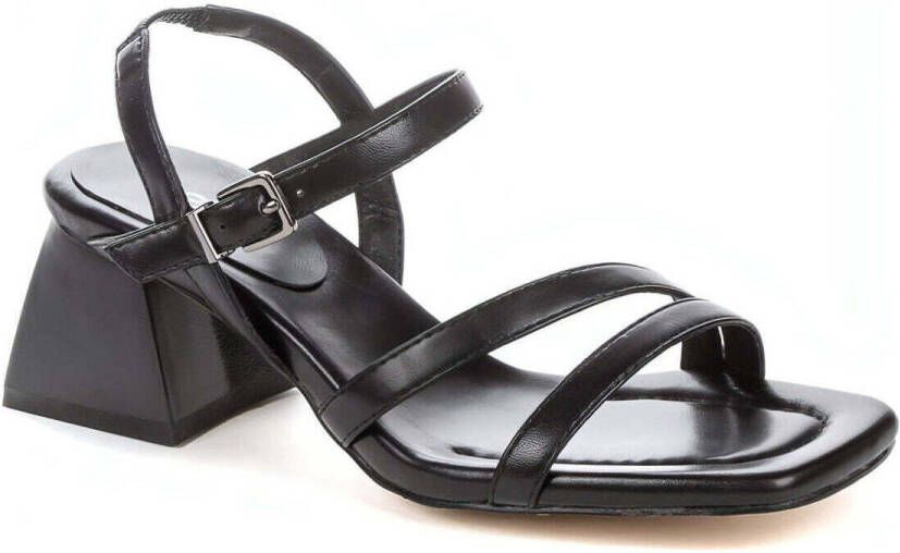 Betsy Sandalen - Schoenen.nl