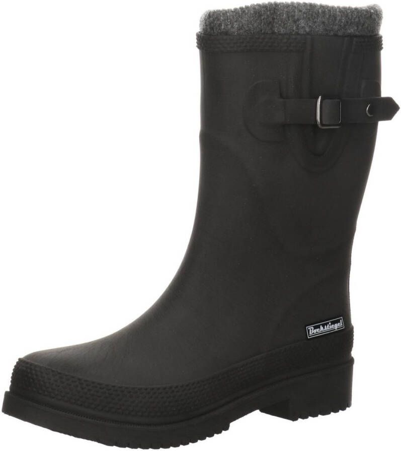 Bockstiegel Laarzen - Schoenen.nl