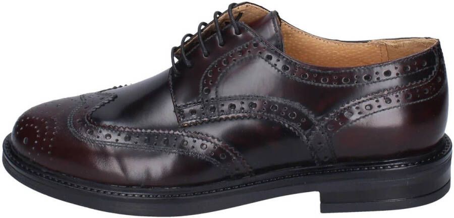 Bruno Verri Nette Schoenen BC270 - Schoenen.nl