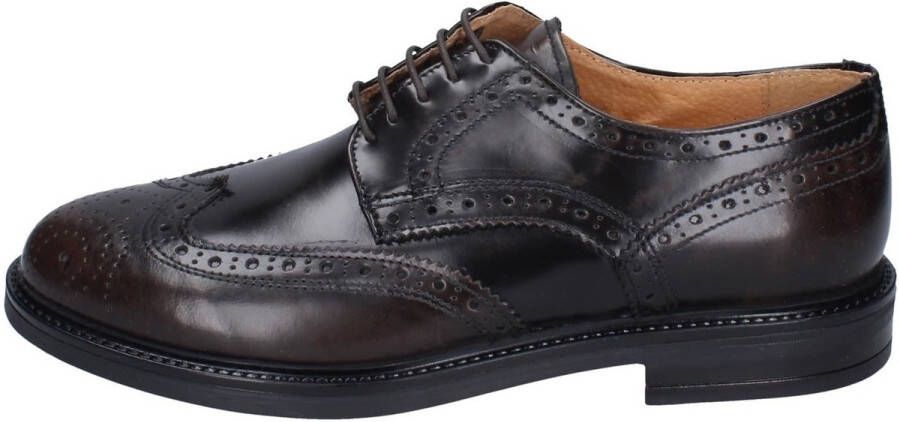 Bruno Verri Nette Schoenen BC523 - Schoenen.nl