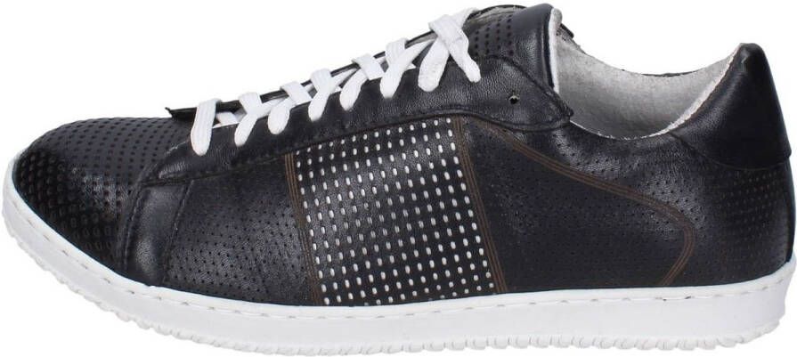 Bruno Verri Sneakers BC303 F23L3 - Schoenen.nl