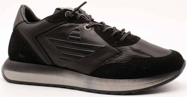 Cetti heren lage sneakers online kopen - Schoenen.nl