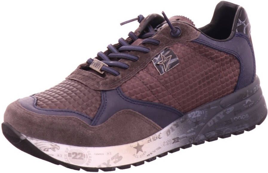Cetti Nette Schoenen - Schoenen.nl