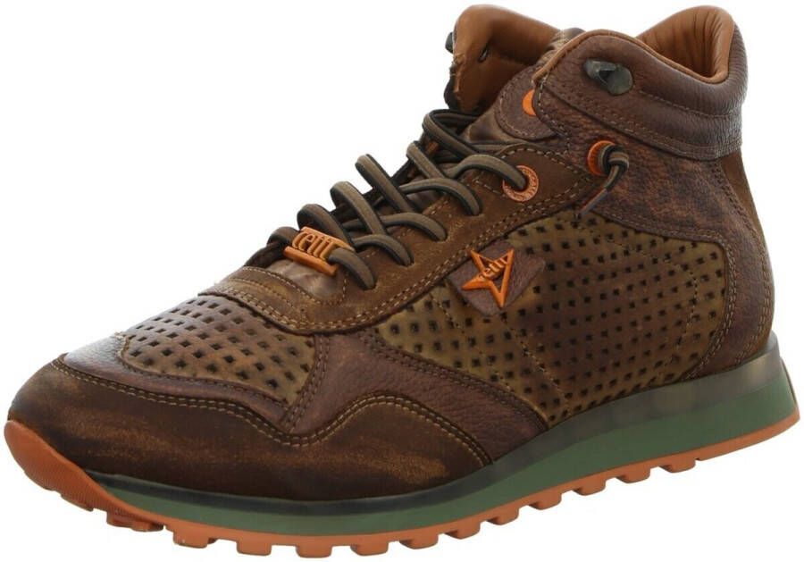 Cetti Sneakers - Schoenen.nl