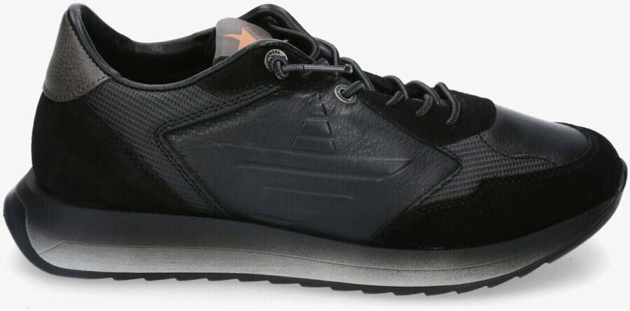Cetti Sneakers C-1326 - Schoenen.nl
