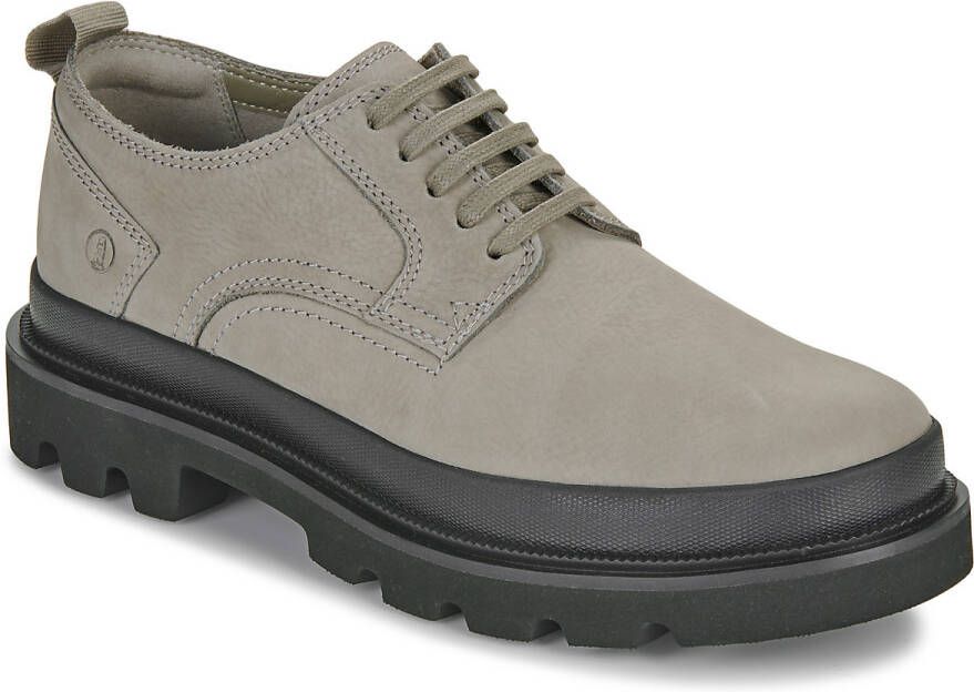 Clarks Nette schoenen BADELL LACE - Schoenen.nl