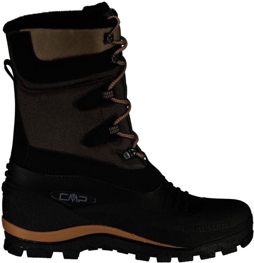 CMP Fitness Schoenen - Schoenen.nl