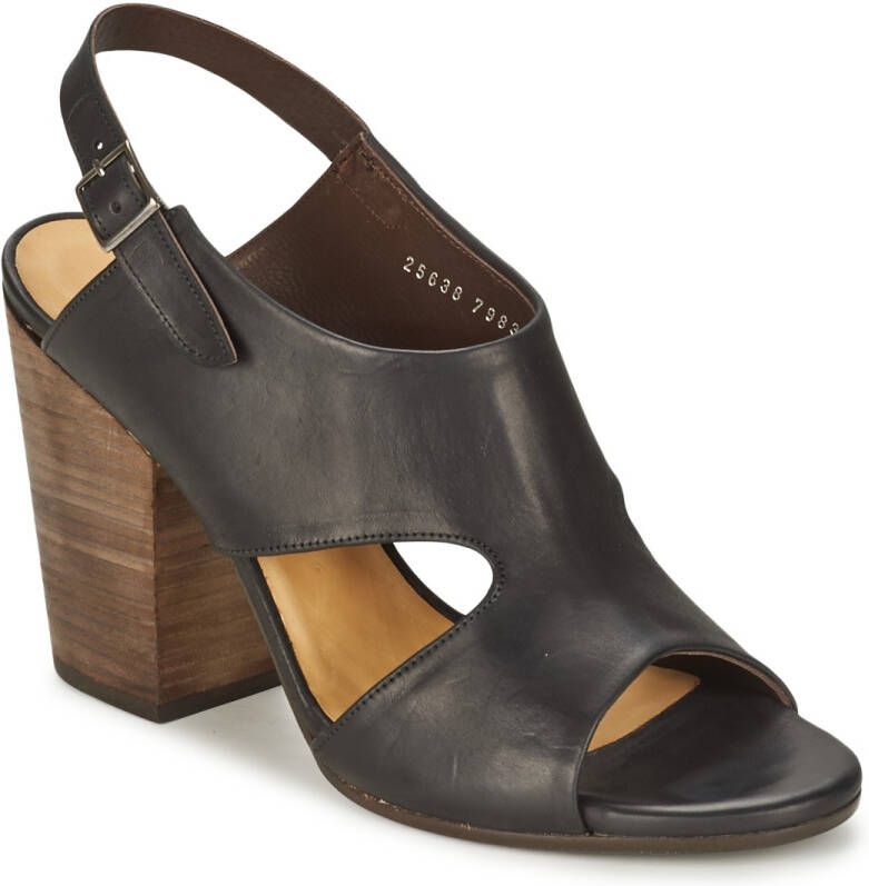 Coclico Sandalen CASPAR - Schoenen.nl