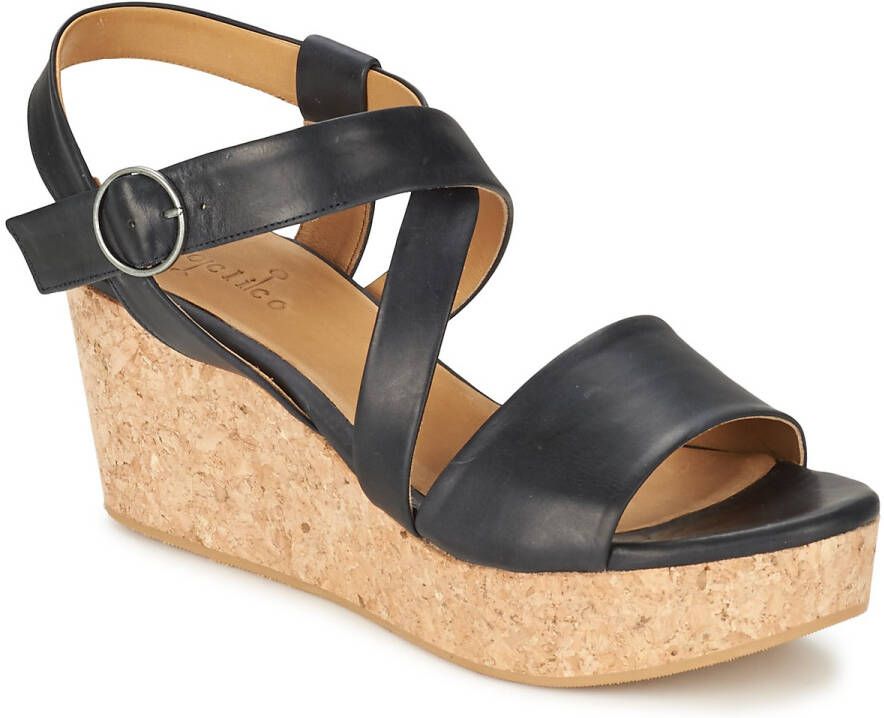 Coclico Sandalen MEL - Schoenen.nl